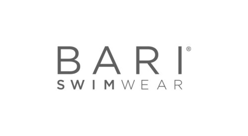 BARI