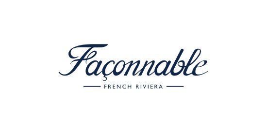 Faconnable