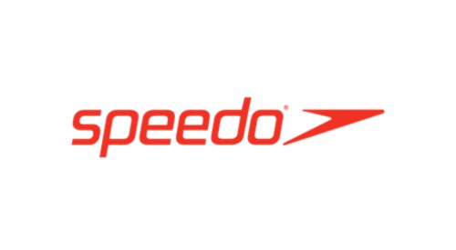 Speedo