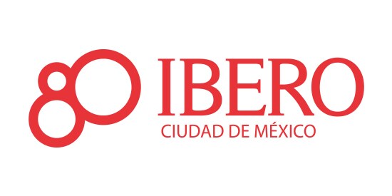 Universidad Iberoamericana