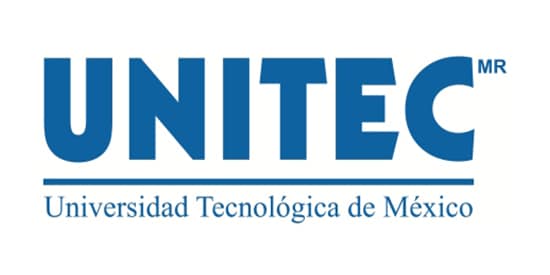 Unitec