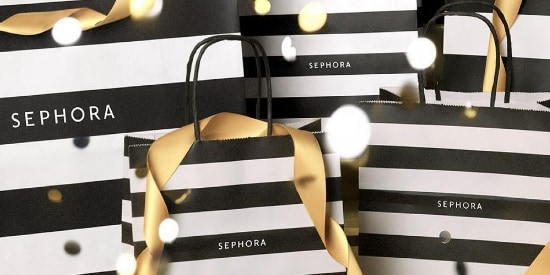 Sephora