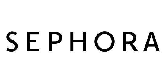 Sephora