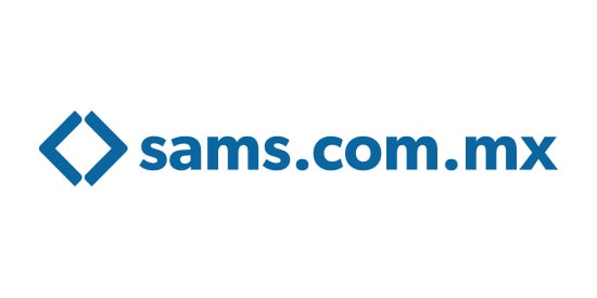 sams.com.mx