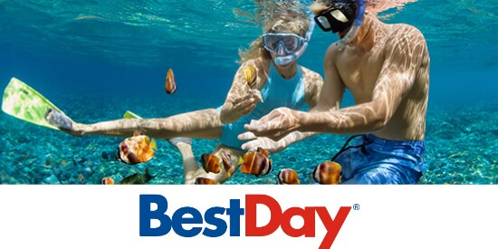 PROMOCIONES CON TU TARJETA DE AMERICAN EXPRESS | AMEX MX