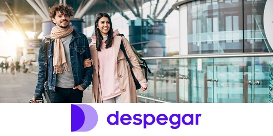 PROMOCIONES CON TU TARJETA DE AMERICAN EXPRESS | AMEX MX