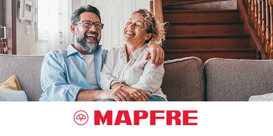 PROMOCIONES CON TU TARJETA DE AMERICAN EXPRESS | AMEX MX