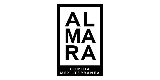 Almara