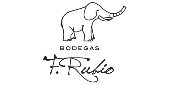 Restaurantes | American Express MX