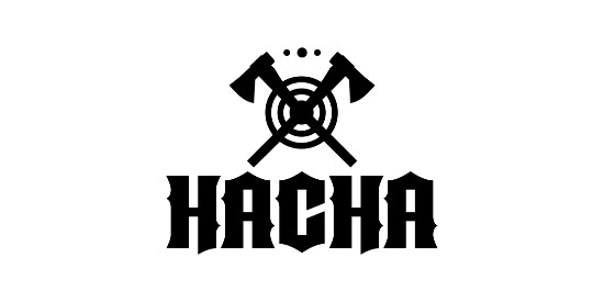 Hacha
