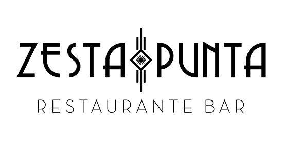 Zesta Punta