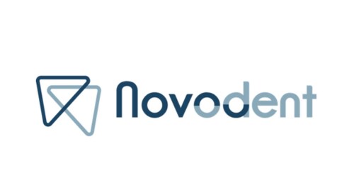 Novodent