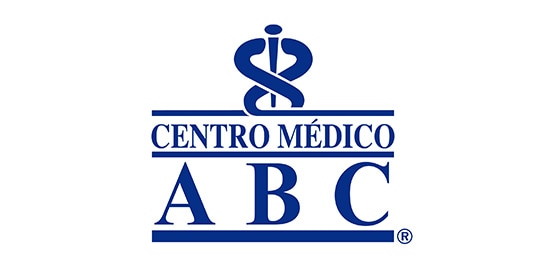 Centro Médico ABC