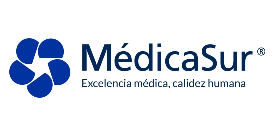Médica Sur
