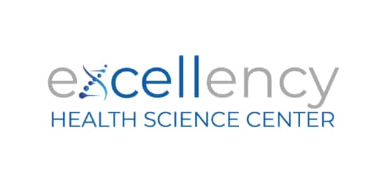 Excellency Health Science Center