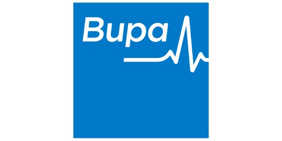 Bupa