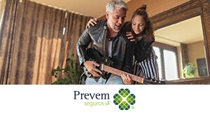 Seguros | American Express MX