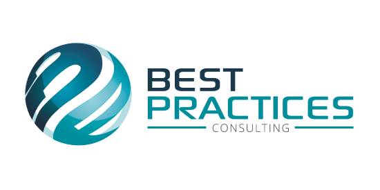 Best Practices Consulting