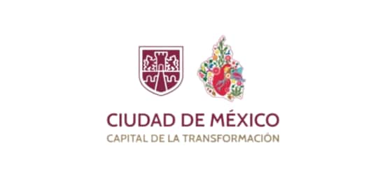 Predial de la Ciudad de México