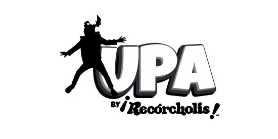 UPA