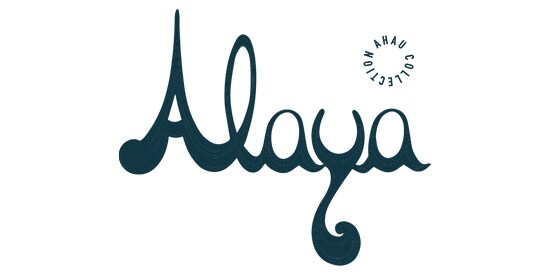 Alaya Tulum