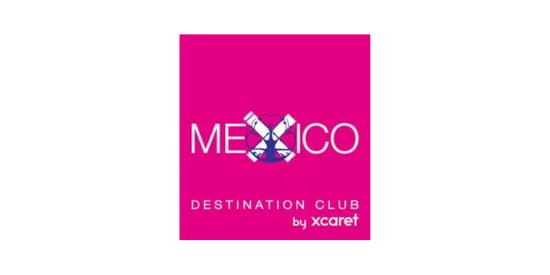 México Destination Club