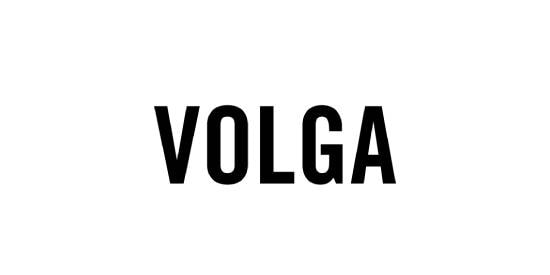 Volga