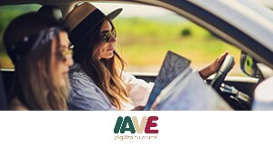 Servicios | American Express MX