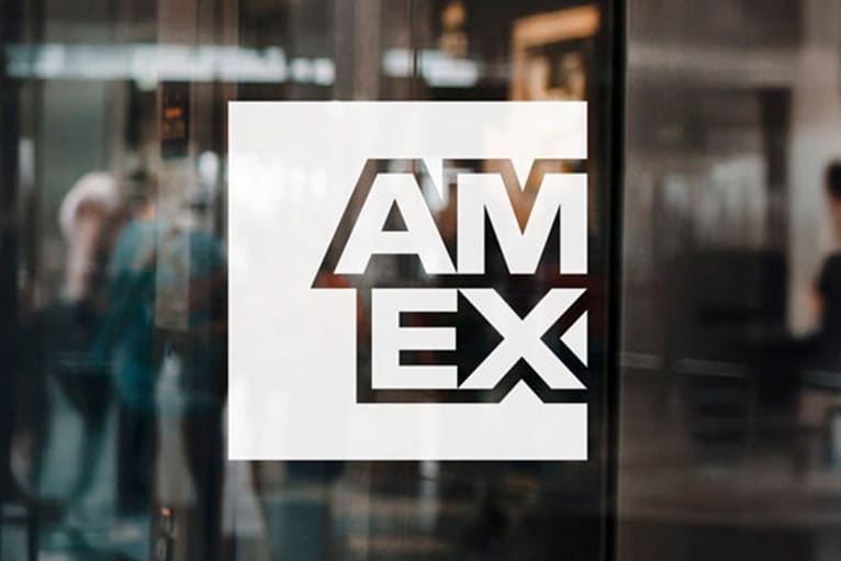 Cómo Aceptar Amex en tu Negocio | AMEX México