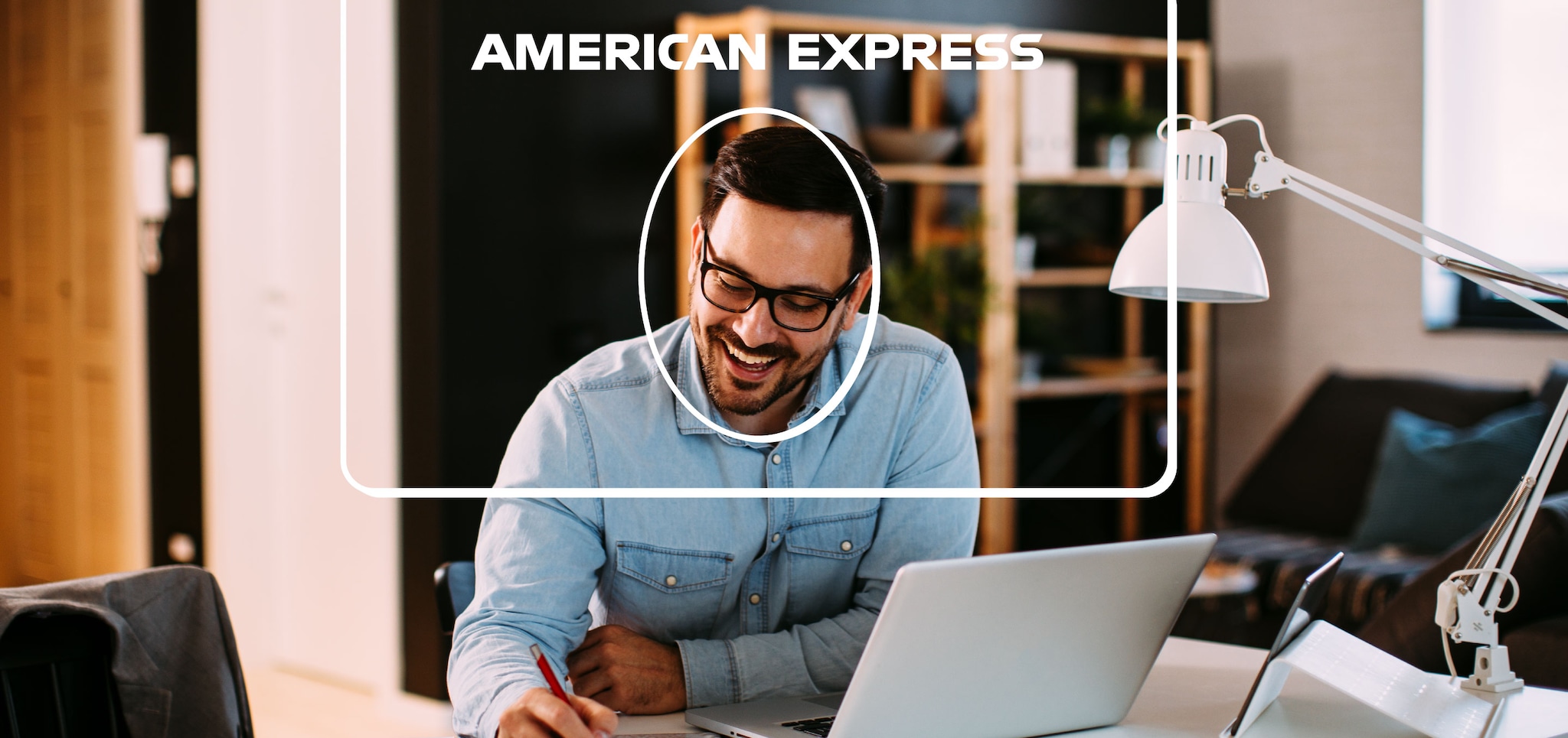 Calculadora | American Express MX