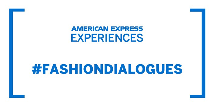 American Express Peru | Tarjetas para personas y empresas