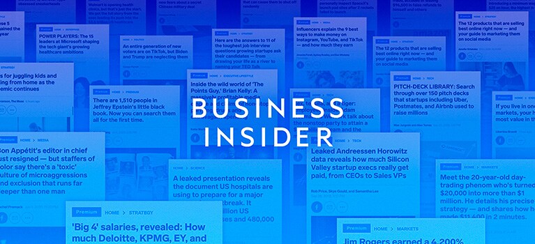 American Express Peru | Tarjetas para personas y empresas