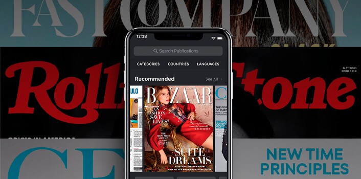 American Express Peru | Tarjetas para personas y empresas