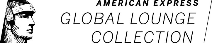 Ofertas de Viajes con la Tarjeta Platinum | American Express