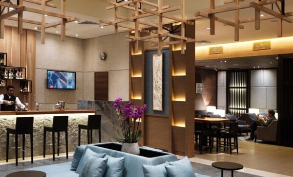 Ofertas de Viajes con la Tarjeta Platinum | American Express