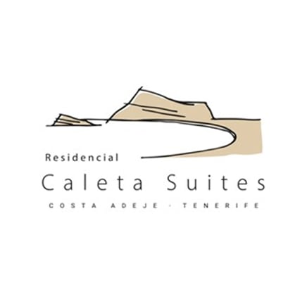 Dónde Pagar con American Express | American Express España