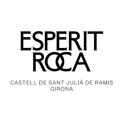 Dónde Pagar con American Express | American Express España