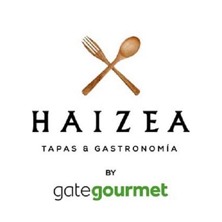 Dónde Pagar con American Express | American Express España