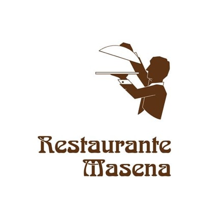 Dónde Pagar con American Express | American Express España