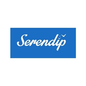 Dónde Pagar con American Express | American Express España