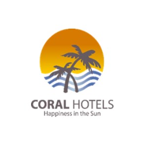 Dónde Pagar con American Express | American Express España