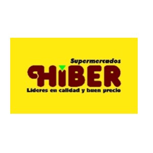 Dónde Pagar con American Express | American Express España