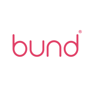 Dónde Pagar con American Express | American Express España