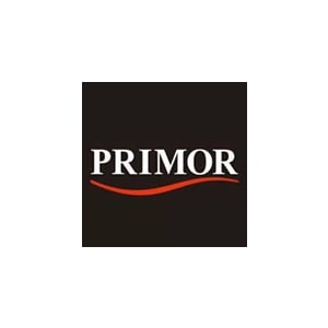 Dónde Pagar con American Express | American Express España