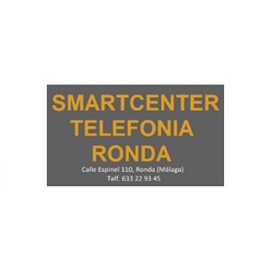 Dónde Pagar con American Express | American Express España