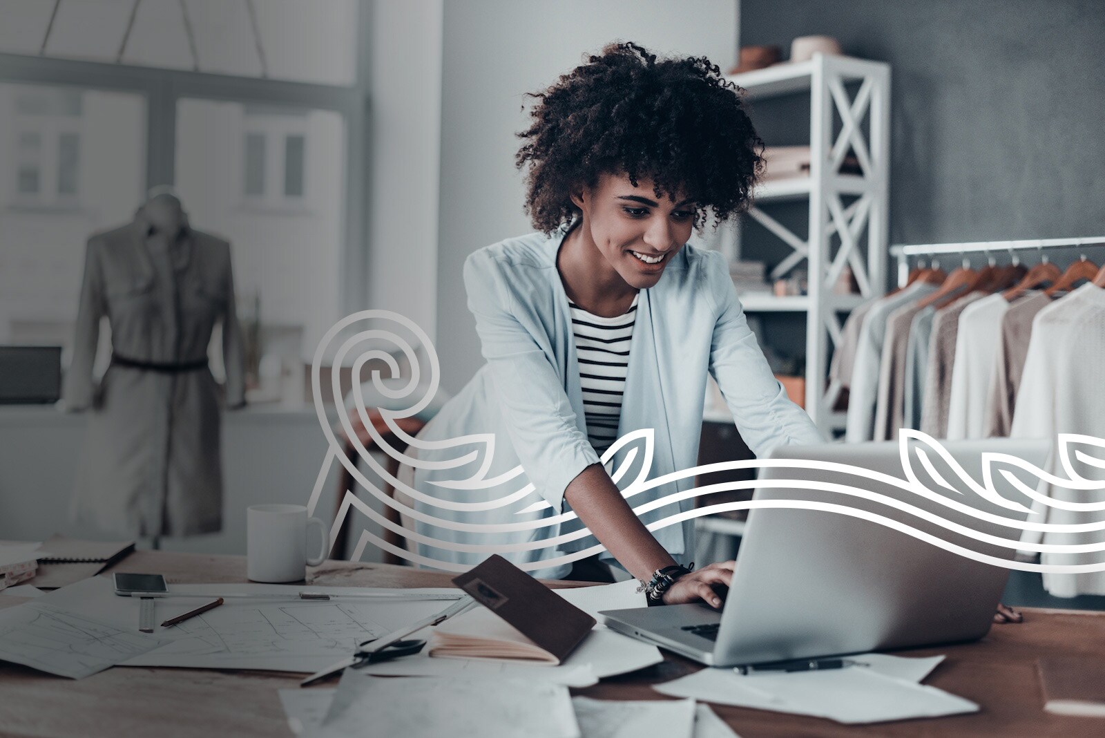 Servicios para Comerciantes | American Express Merchant ES