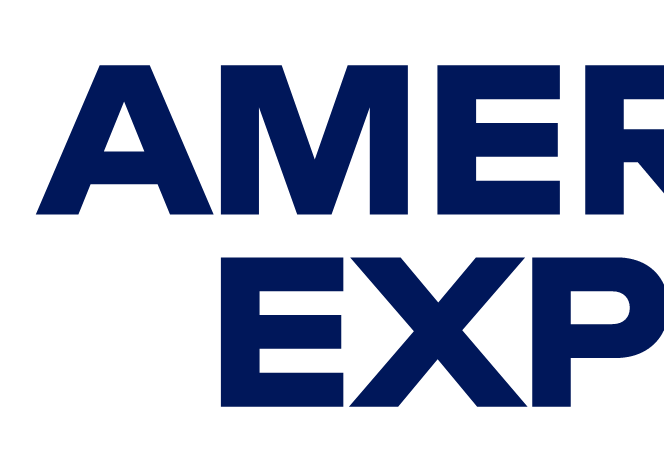 Comparatif Cartes Gold et Platinum Amex