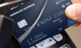 Pôle d'informations d'American Express at Work | AMEX FR