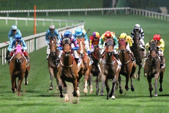 American Express® Peninsula Platinum Card Offers | American Express ...