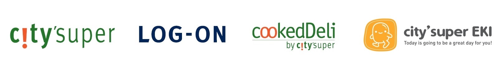 City'Super | American Express Hong Kong